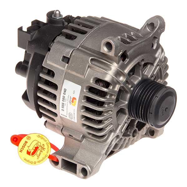 Bosch | Euro Car Parts