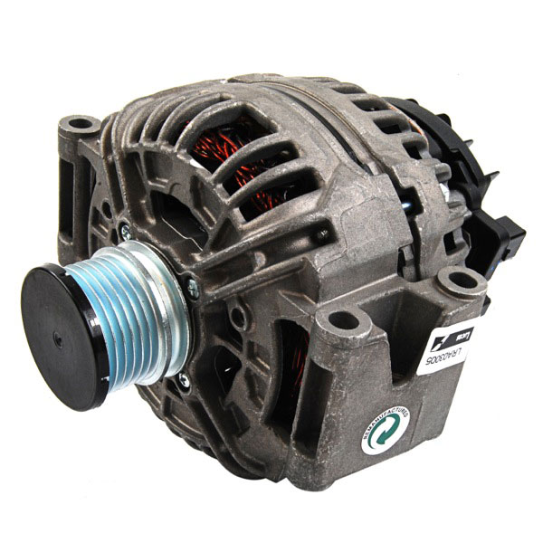 Lucas | Euro Car Parts