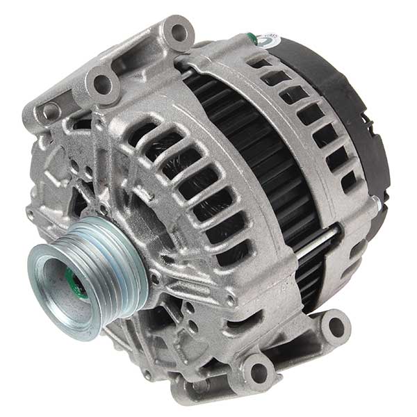 Lucas | Euro Car Parts