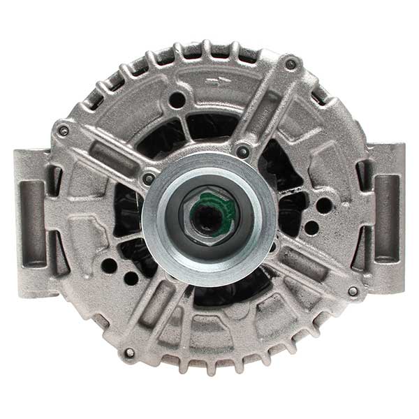 Lucas | Euro Car Parts