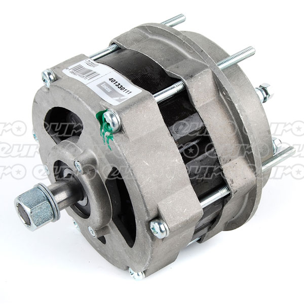 Lucas | Euro Car Parts