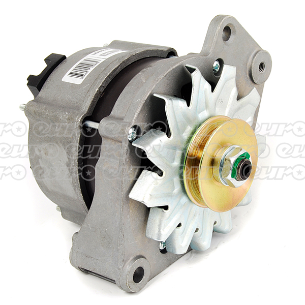 Lucas | Euro Car Parts