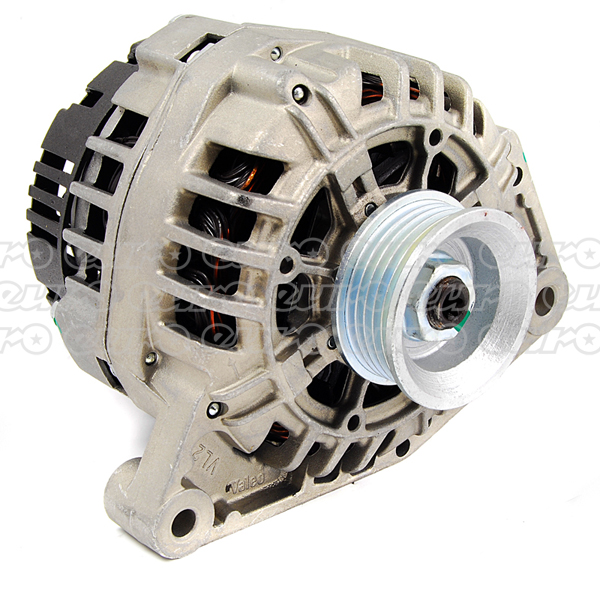 Lucas | Euro Car Parts