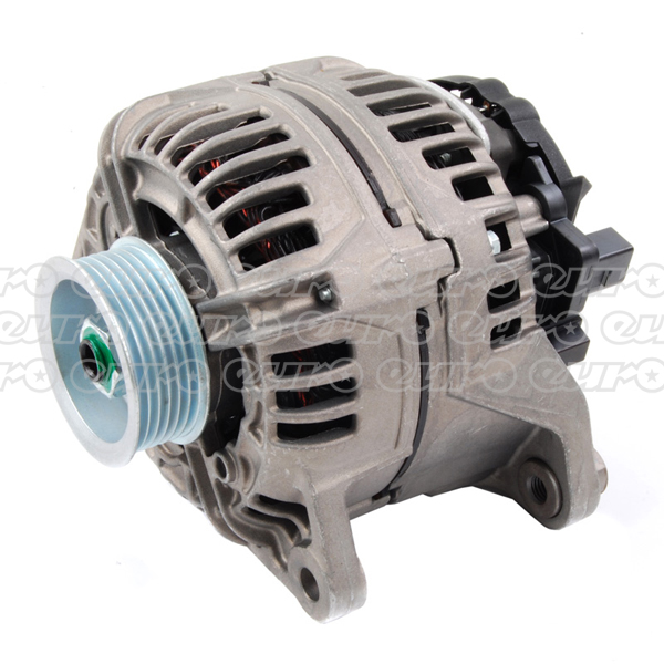 Lucas | Euro Car Parts