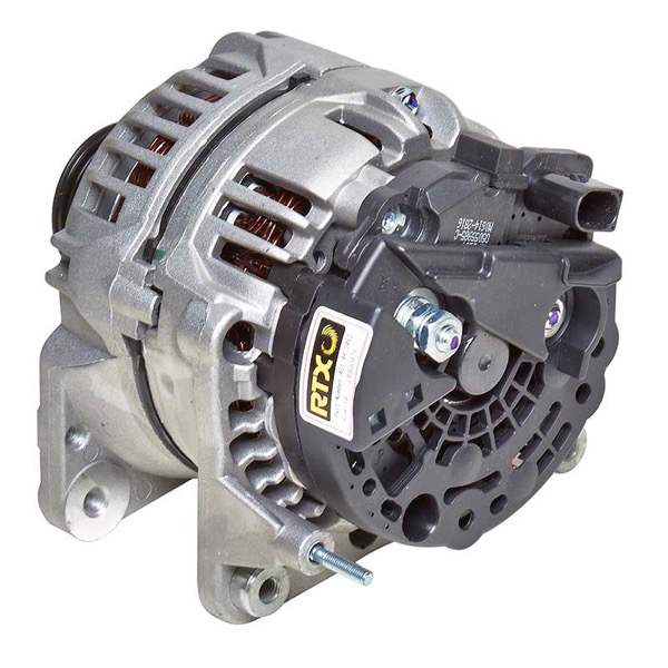 RTX | Euro Car Parts