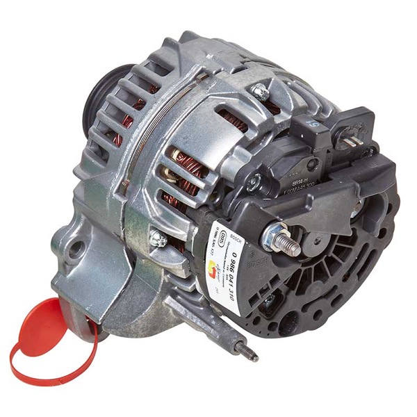 Bosch | Euro Car Parts