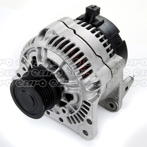 Lucas | Euro Car Parts
