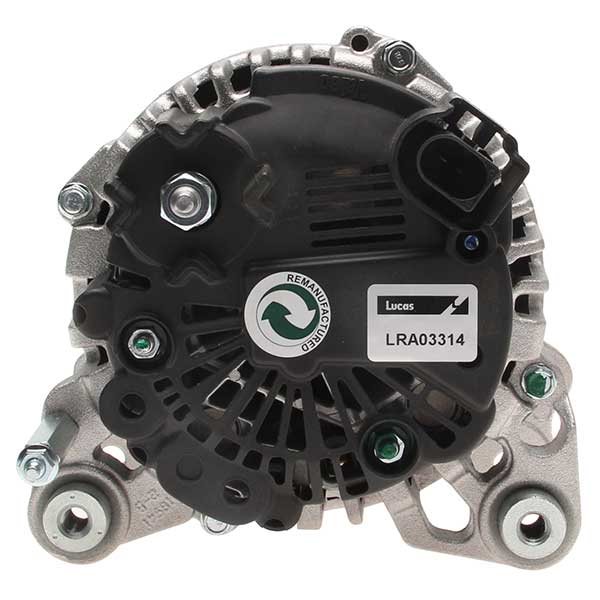 Lucas | Euro Car Parts