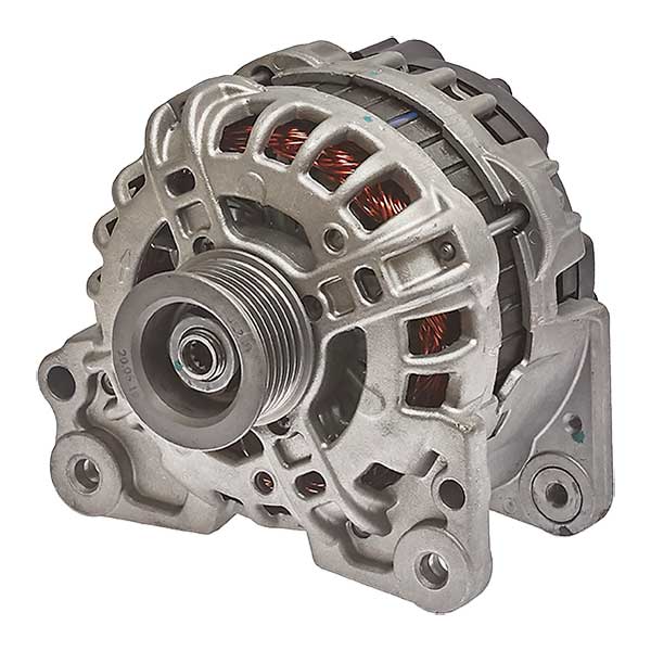 Bosch | Euro Car Parts