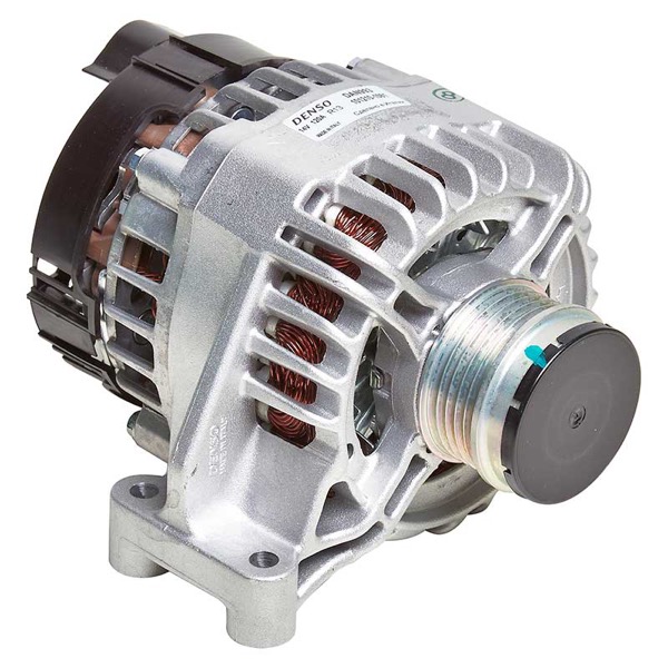 Denso | Euro Car Parts