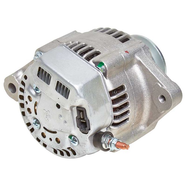 Lucas | Euro Car Parts