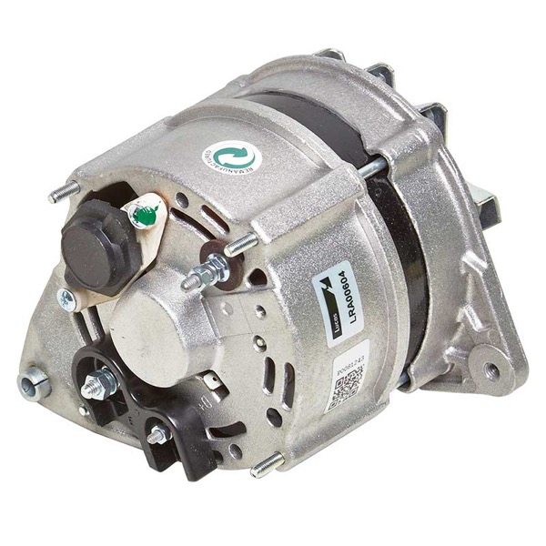 Lucas | Euro Car Parts