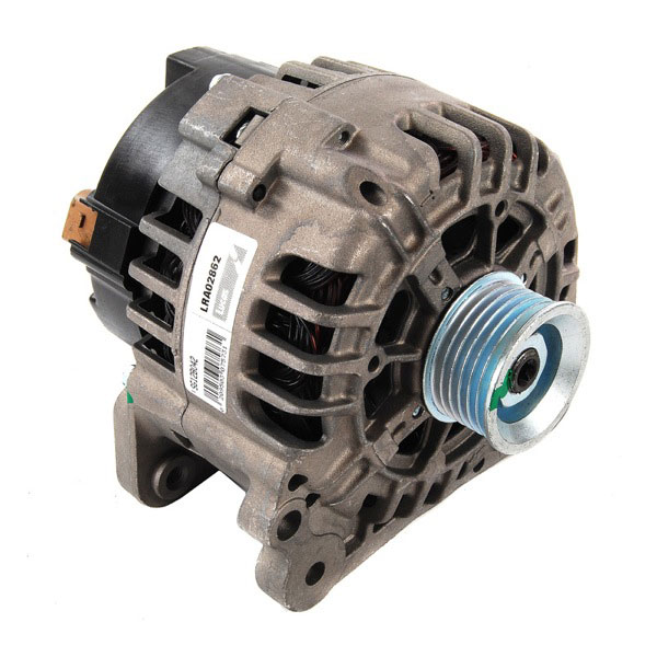 Lucas | Euro Car Parts