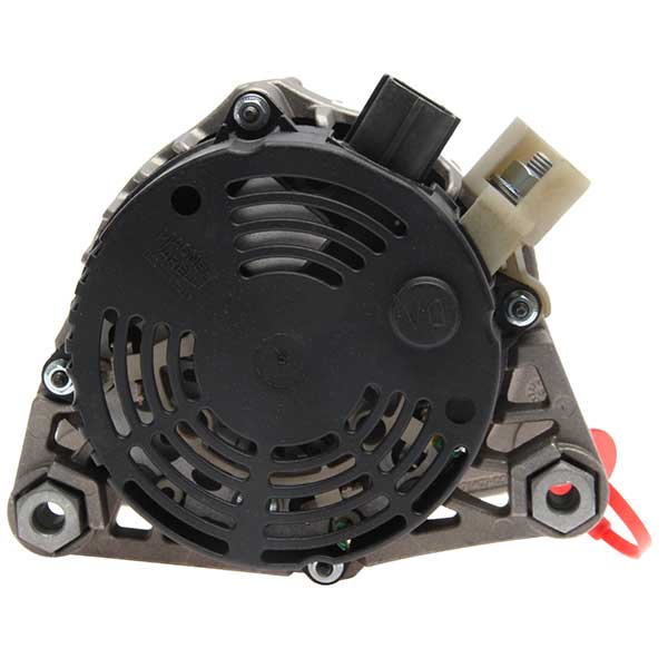 Bosch Alternator | Euro Car Parts