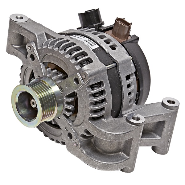 Denso | Euro Car Parts