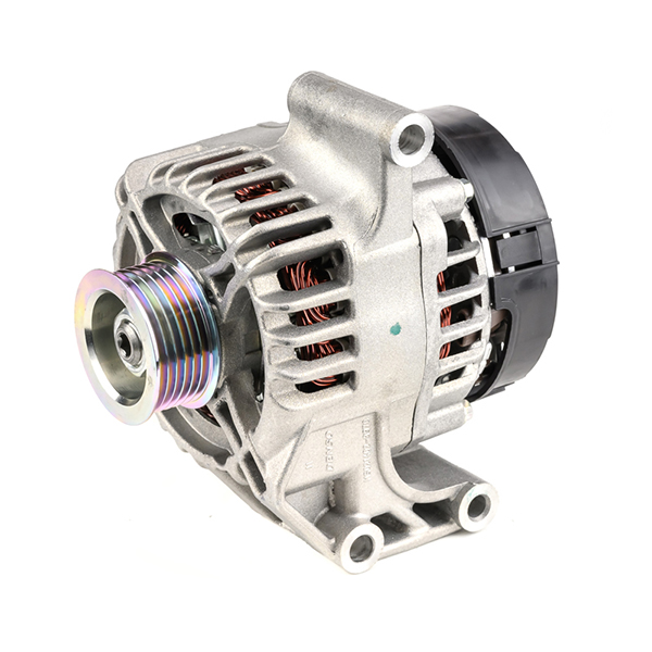 Denso | Euro Car Parts