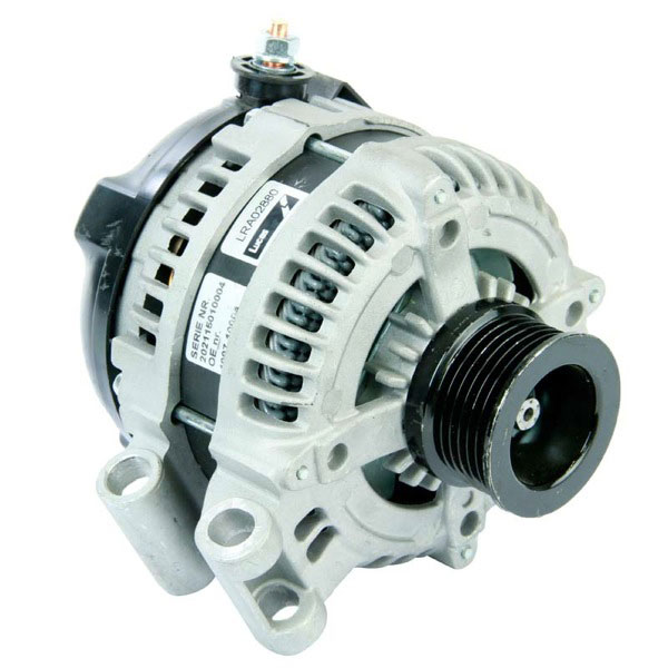 Lucas | Euro Car Parts