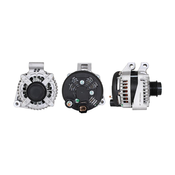 Lucas | Euro Car Parts