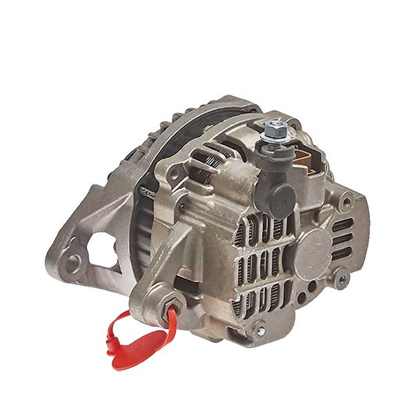 Bosch | Euro Car Parts