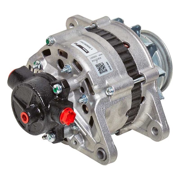 Lucas | Euro Car Parts