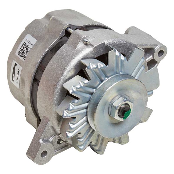 Lucas | Euro Car Parts