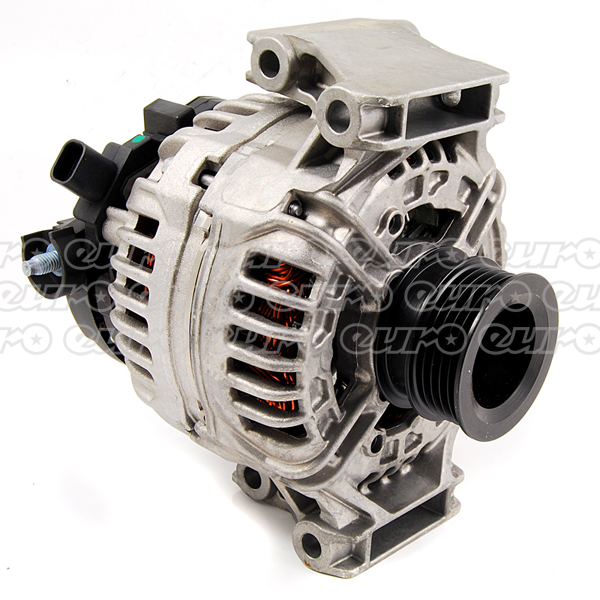 Lucas | Euro Car Parts