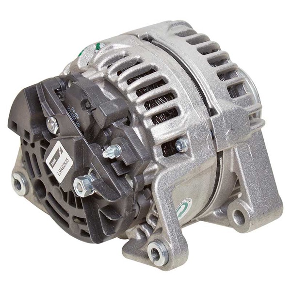 Lucas | Euro Car Parts