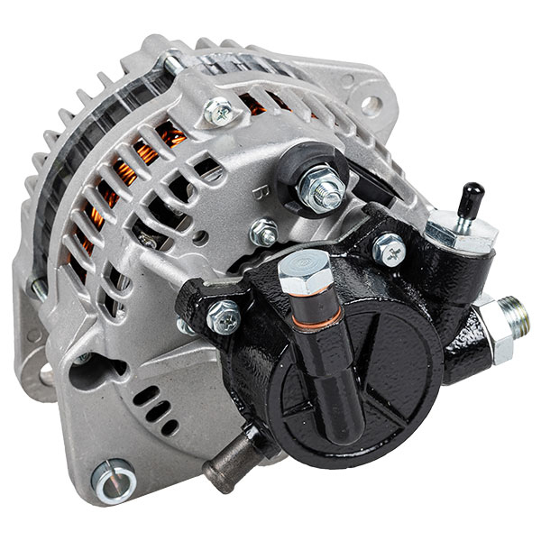 Starline | Euro Car Parts