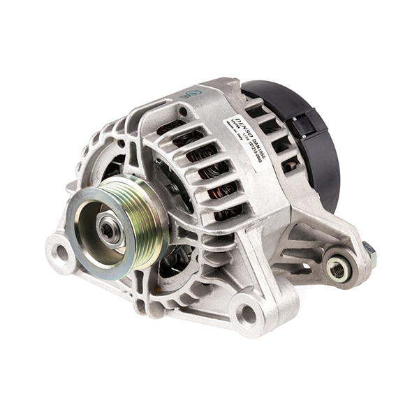 Denso | Euro Car Parts