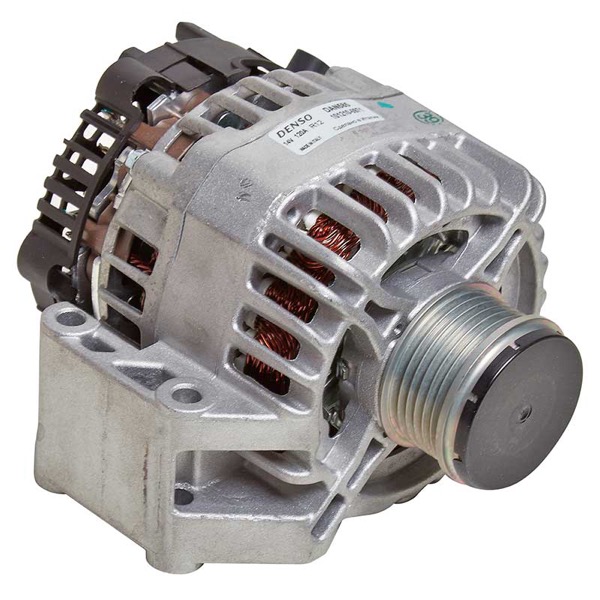 Denso | Euro Car Parts