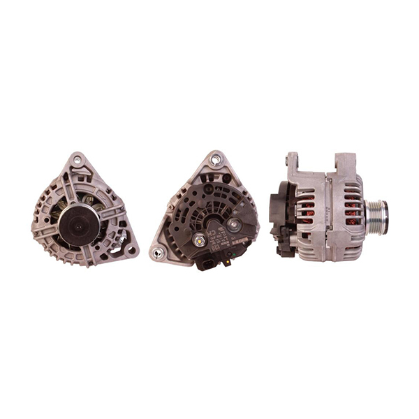 Lucas | Euro Car Parts