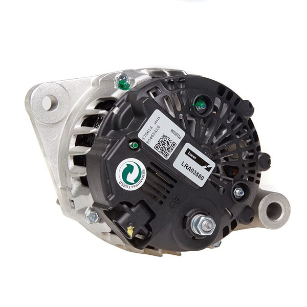 Lucas | Euro Car Parts