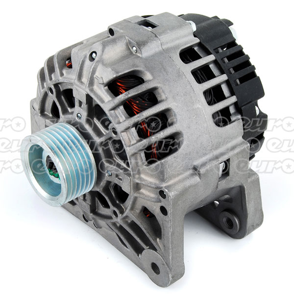 Lucas | Euro Car Parts