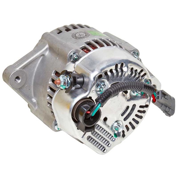 Lucas | Euro Car Parts