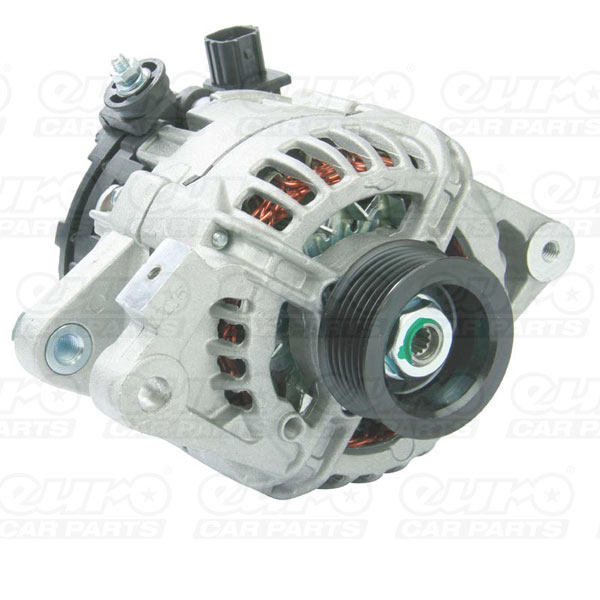 Lucas | Euro Car Parts