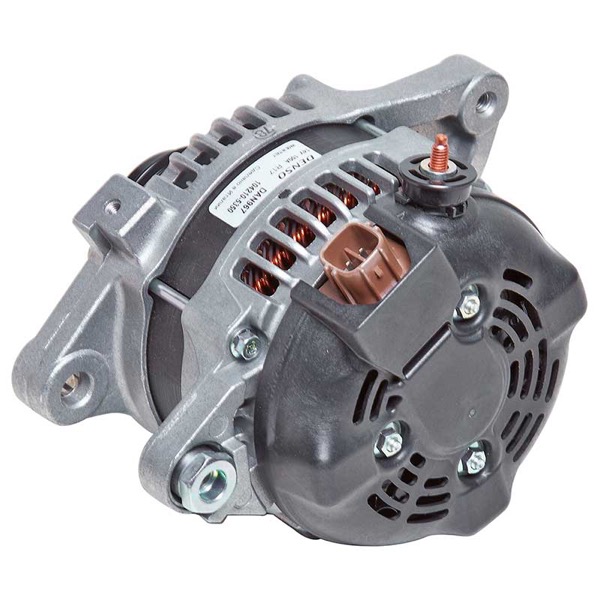 Denso | Euro Car Parts