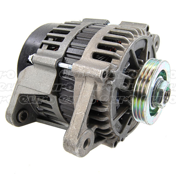 Lucas | Euro Car Parts