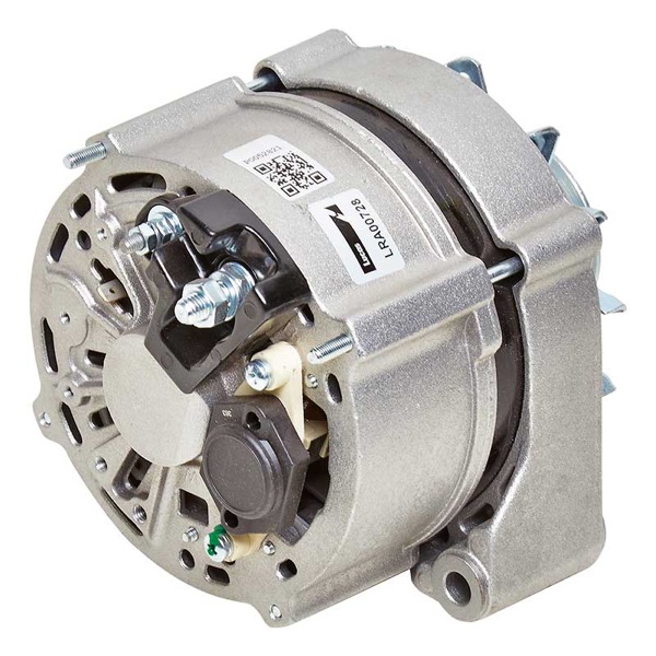 Lucas | Euro Car Parts