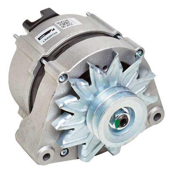 Lucas | Euro Car Parts