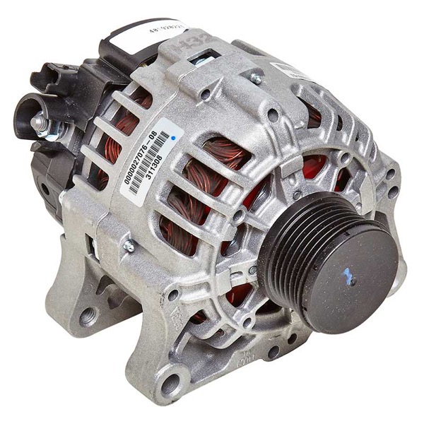 Lucas | Euro Car Parts