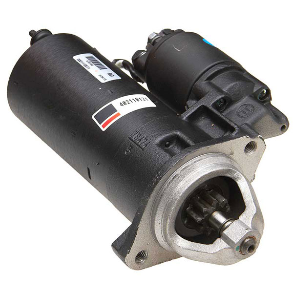 Lucas | Euro Car Parts