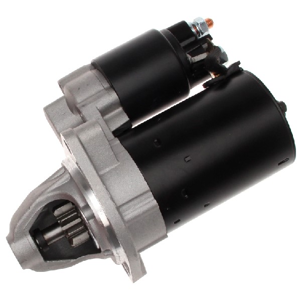 RTX | Euro Car Parts