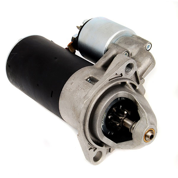 Lucas | Euro Car Parts