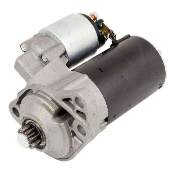 Lucas | Euro Car Parts