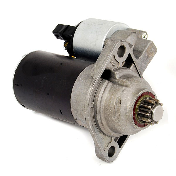 Lucas | Euro Car Parts