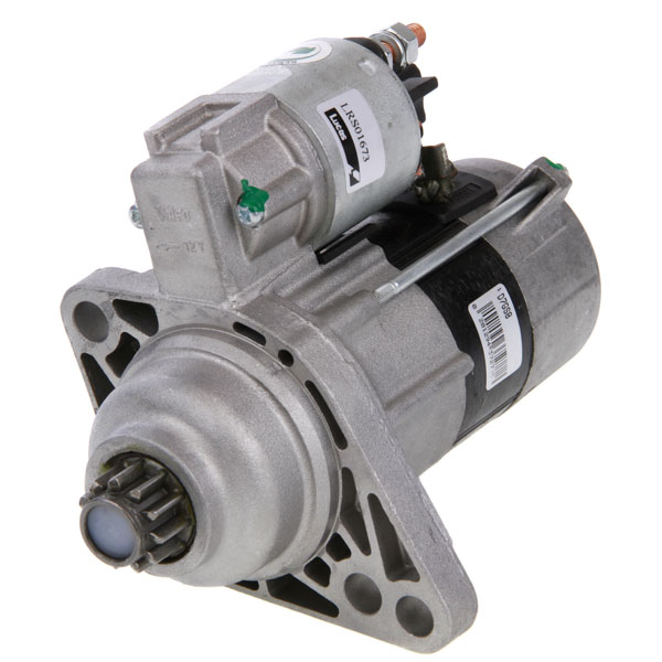 Lucas | Euro Car Parts