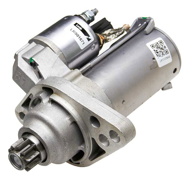 Lucas | Euro Car Parts