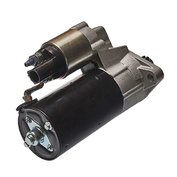 RTX | Euro Car Parts