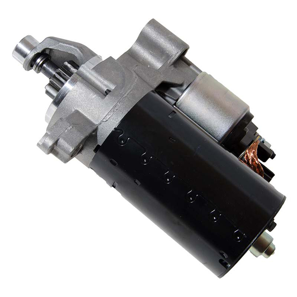 Lucas | Euro Car Parts