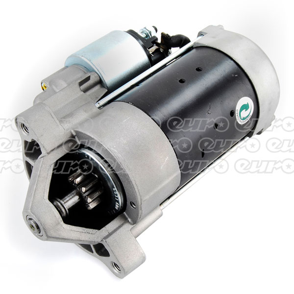 Lucas | Euro Car Parts